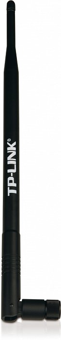 Antena dookólna TP-Link TL-ANT2408CL - Ted.NET.pl Antena dookólna TP-Link TL-ANT2408CL - Ted.NET.pl
